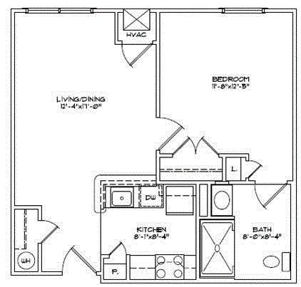 ValleyView – Staunton, VA – SeniorHousingNet.com