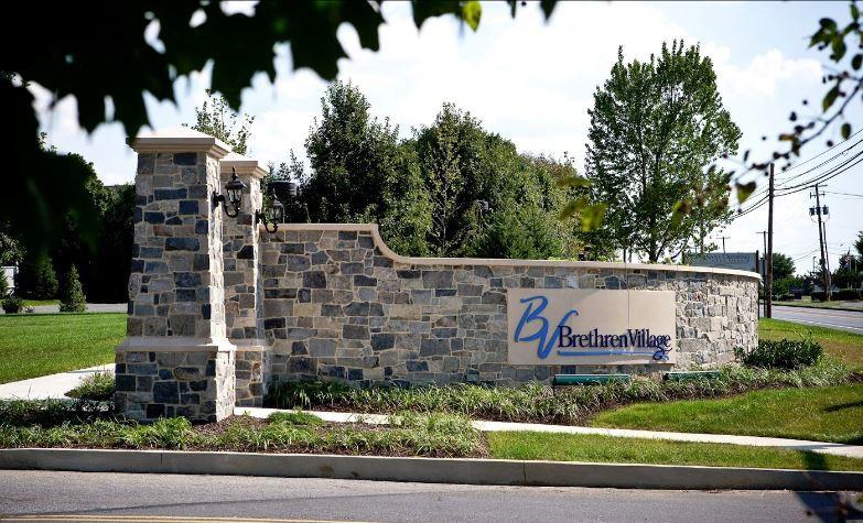 Brethren Village Retirement Community – Lancaster, PA ...