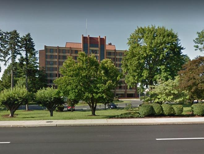 Conestoga View – Lancaster, PA – SeniorHousingNet.com