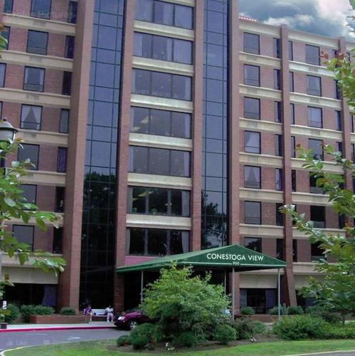 Conestoga View – Lancaster, PA – SeniorHousingNet.com