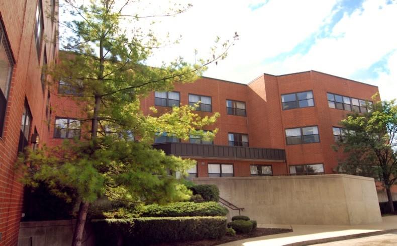 Alden Princeton Rehab & Hcc – Chicago, IL – SeniorHousingNet.com