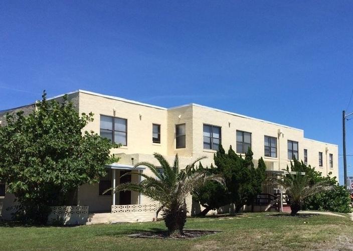 Ocean View Manor – Daytona Beach, FL – SeniorHousingNet.com