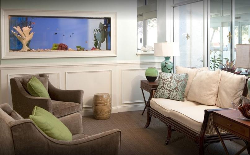 Bay Pointe Tower – South Pasadena, FL – SeniorHousingNet.com