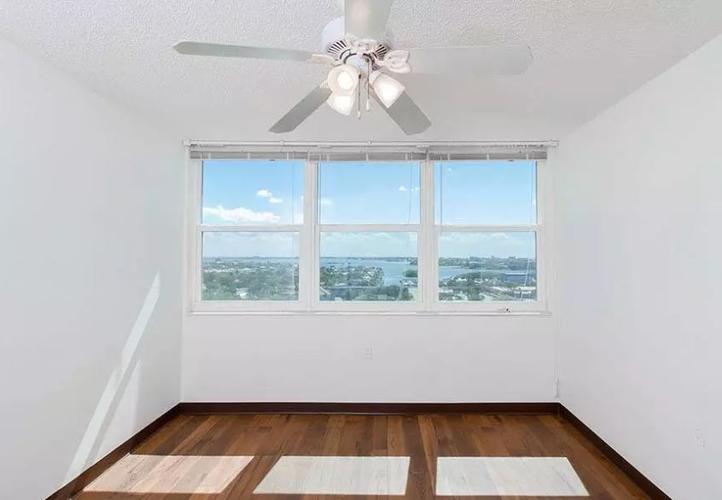 Bay Pointe Tower – South Pasadena, FL – SeniorHousingNet.com