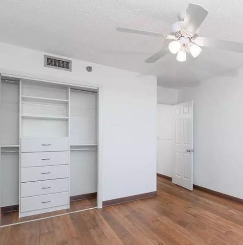 Bay Pointe Tower – South Pasadena, FL – SeniorHousingNet.com