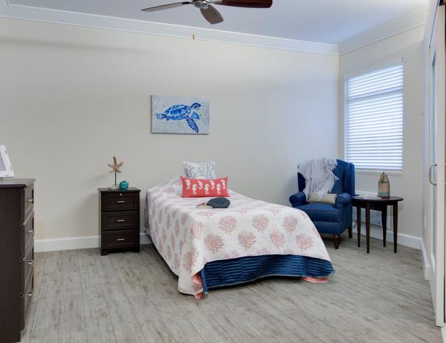 Mease Manor – Dunedin, FL – SeniorHousingNet.com