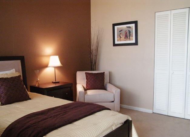 Mease Manor – Dunedin, FL – SeniorHousingNet.com