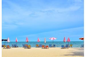 Mease Manor – Dunedin, FL – SeniorHousingNet.com