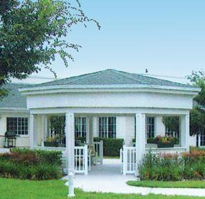 Spring Hill Health And Rehabilitation Center – Brooksville, FL ...