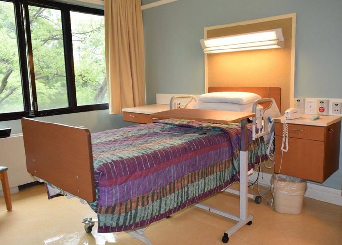 Morningside Nursing and Rehabilitation Center – Bronx, NY – SeniorHousingNet.com