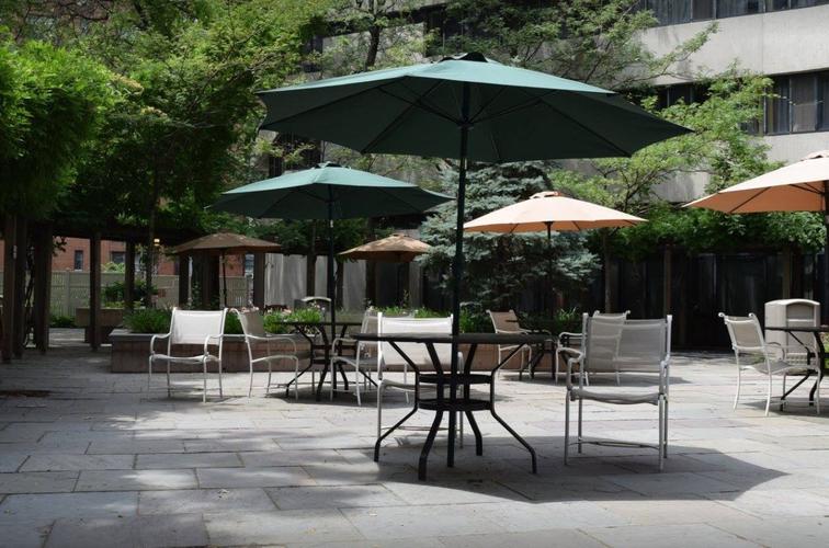 Morningside Nursing and Rehabilitation Center – Bronx, NY – SeniorHousingNet.com