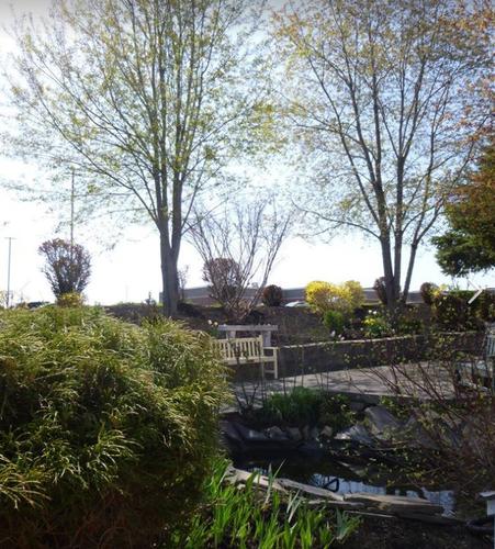 Riverside Rest Home – Dover, NH – SeniorHousingNet.com