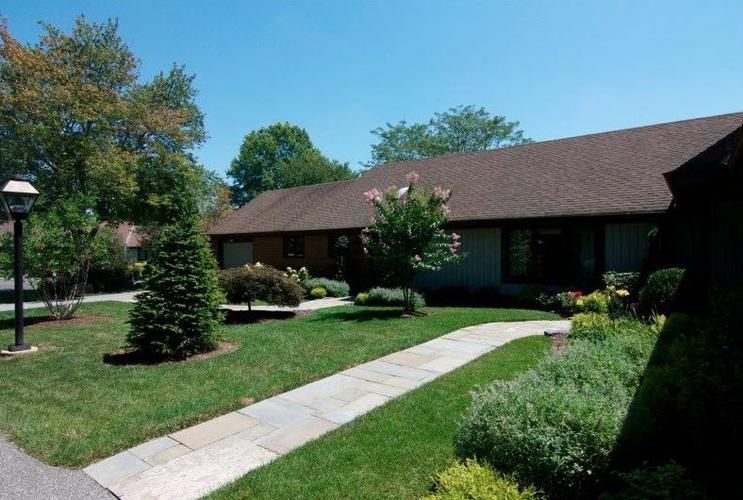 Stonegates – Greenville, DE – SeniorHousingNet.com