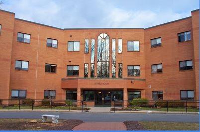 Litchfield Woods – Torrington, CT – SeniorHousingNet.com